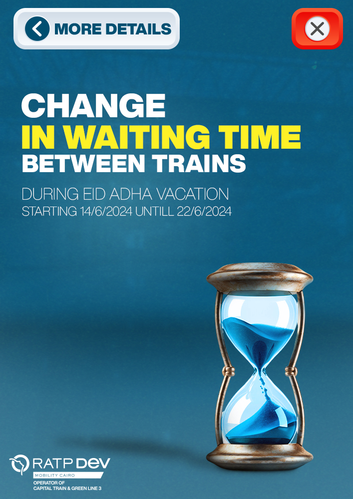 Home | Mobility Cairo